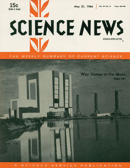 Early work on human growth hormone paved way for synthetic versions Early work on human growth hormone paved way for synthetic versions