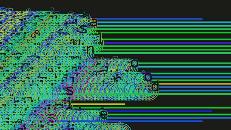 Artificial intelligence challenges what it means to be creative