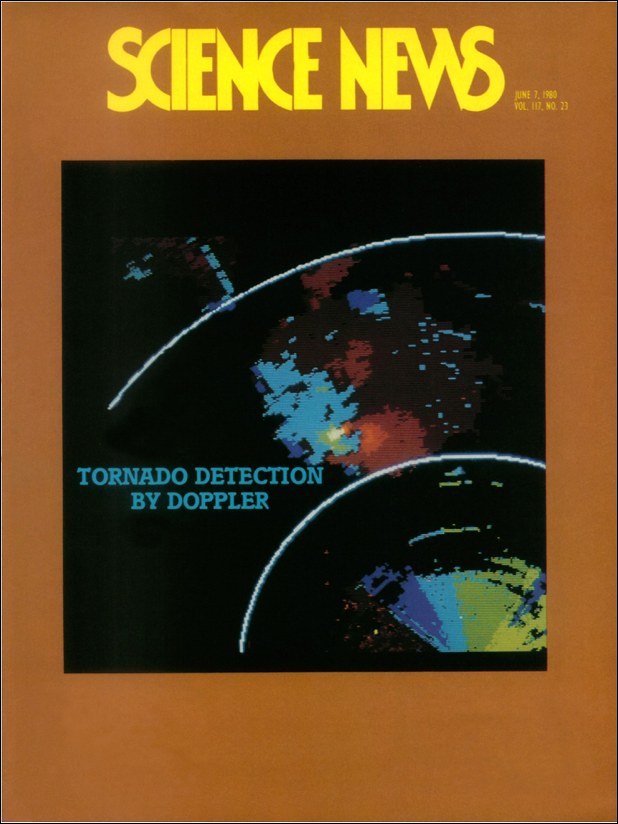 June 7, 1980 | Science News