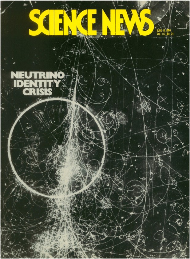 June 14, 1980 | Science News