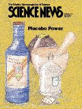 February 3, 2001 | Science News