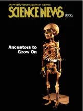 June 2, 2001 | Science News