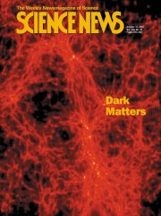 October 13, 2001 | Science News