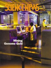 April 29, 2000 | Science News