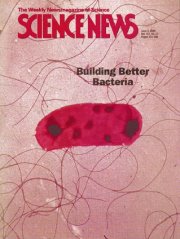 June 3, 2000 | Science News