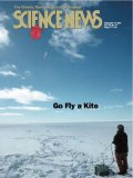 September 16, 2000 | Science News