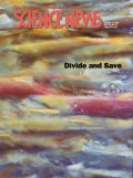 October 14, 2000 | Science News