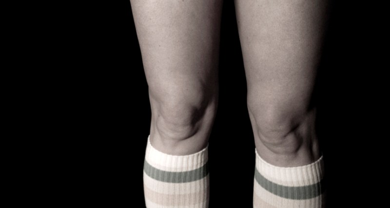 Knee ligament gets a closer look | Science News