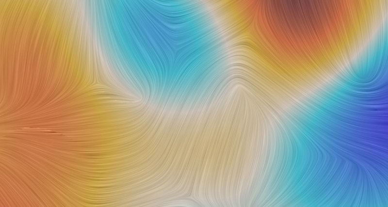 The past according to Planck: Cosmologists got a lot right