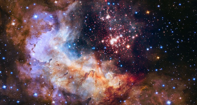 Astronomers celebrating Hubble’s past focus on its future