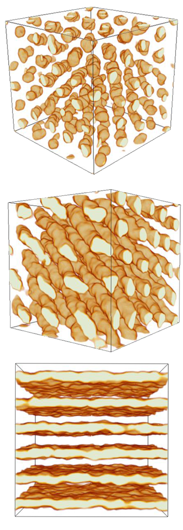 Neutron stars may contain the universe’s strongest material | Science News