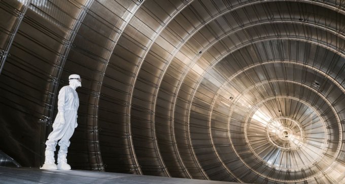 Three new physics experiments could revamp the standard model