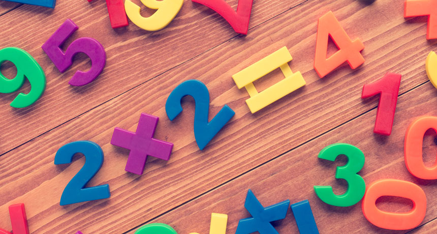 Mathematicians may have found the fastest way to multiply huge numbers