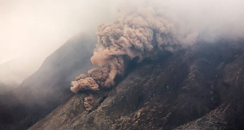 May 11, 2019 | Science News
