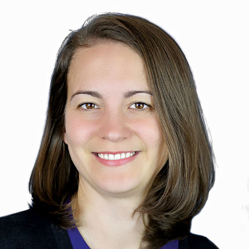 How we might finally find black holes from the cosmic dawn