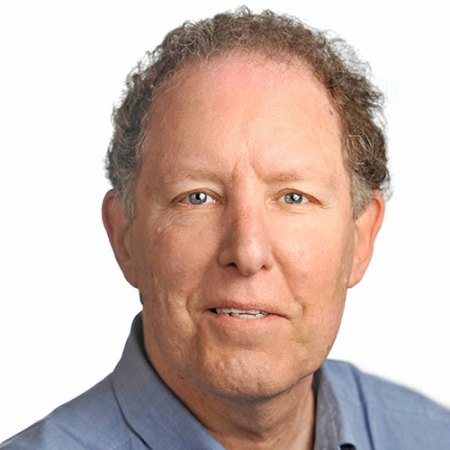 Indigenous Americans ruled democratically long before the U.S. did