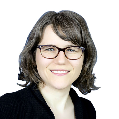 Quantum 'echoes' reveal the potential of Google’s quantum computer