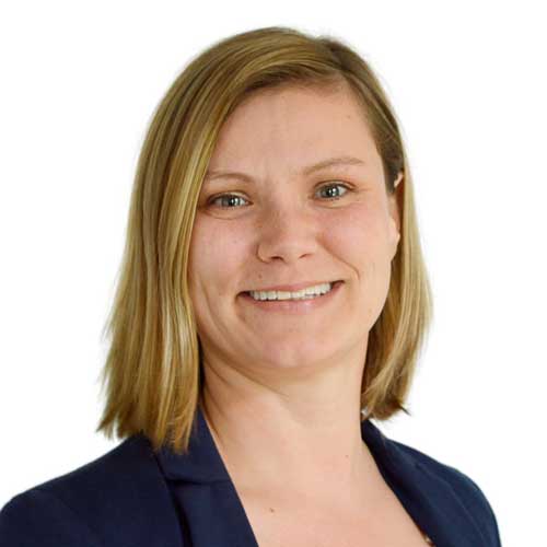 Laura Sanders, Author at Science News