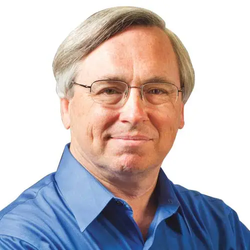 Tom Siegfried, Author at Science News