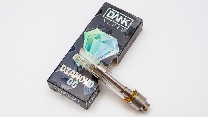 Nearly 1,300 injuries and 29 deaths in the U.S. tied to vaping ...