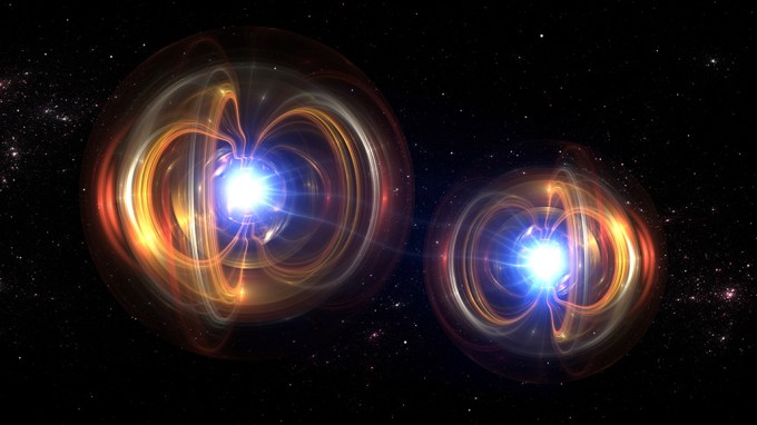 Quantum technique can verify solutions to huge class of problems ...