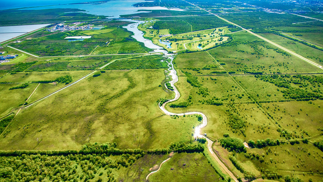 50 years ago, American waterways were getting more protections