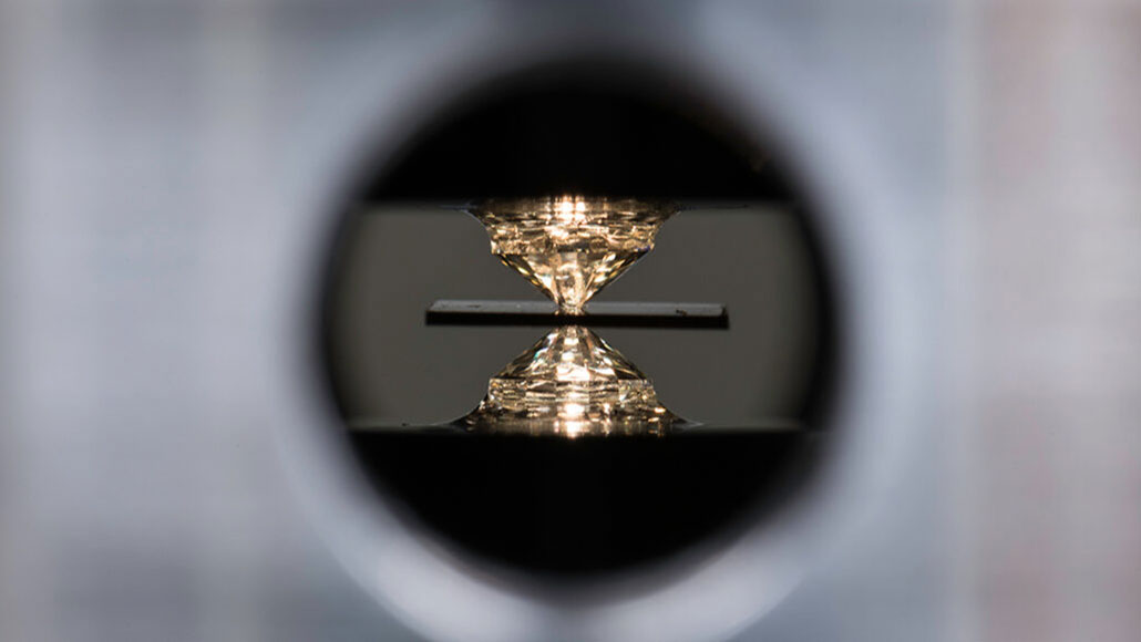 These are the most-read Science News stories of 2020