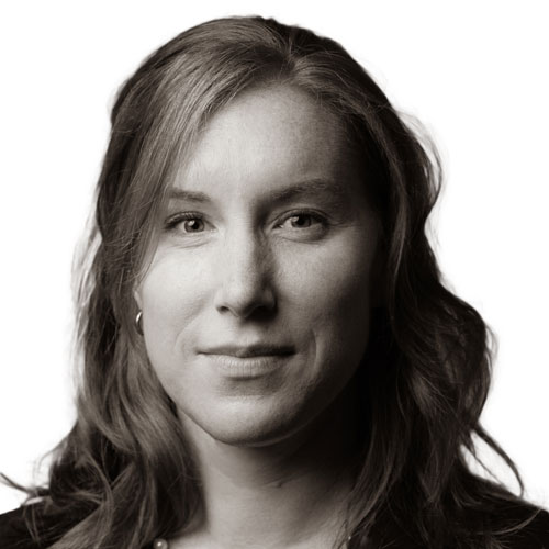Ashley Yeager, Author at Science News