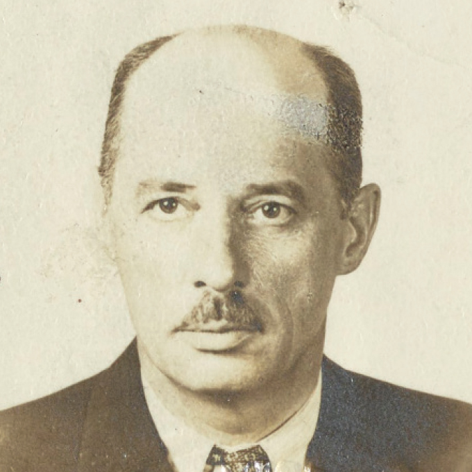 Materials of the last century shaped modern life, but at a price ...