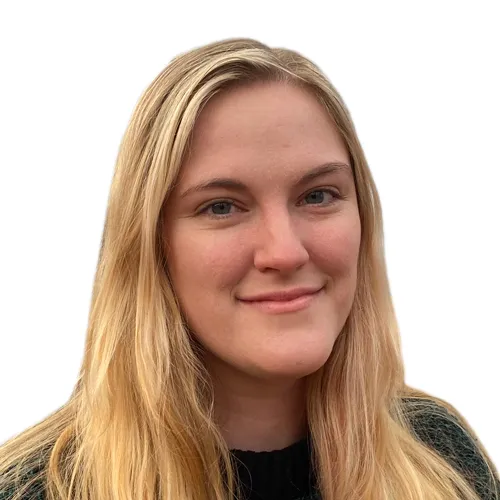 Here’s what distorted faces can look like to people with ...