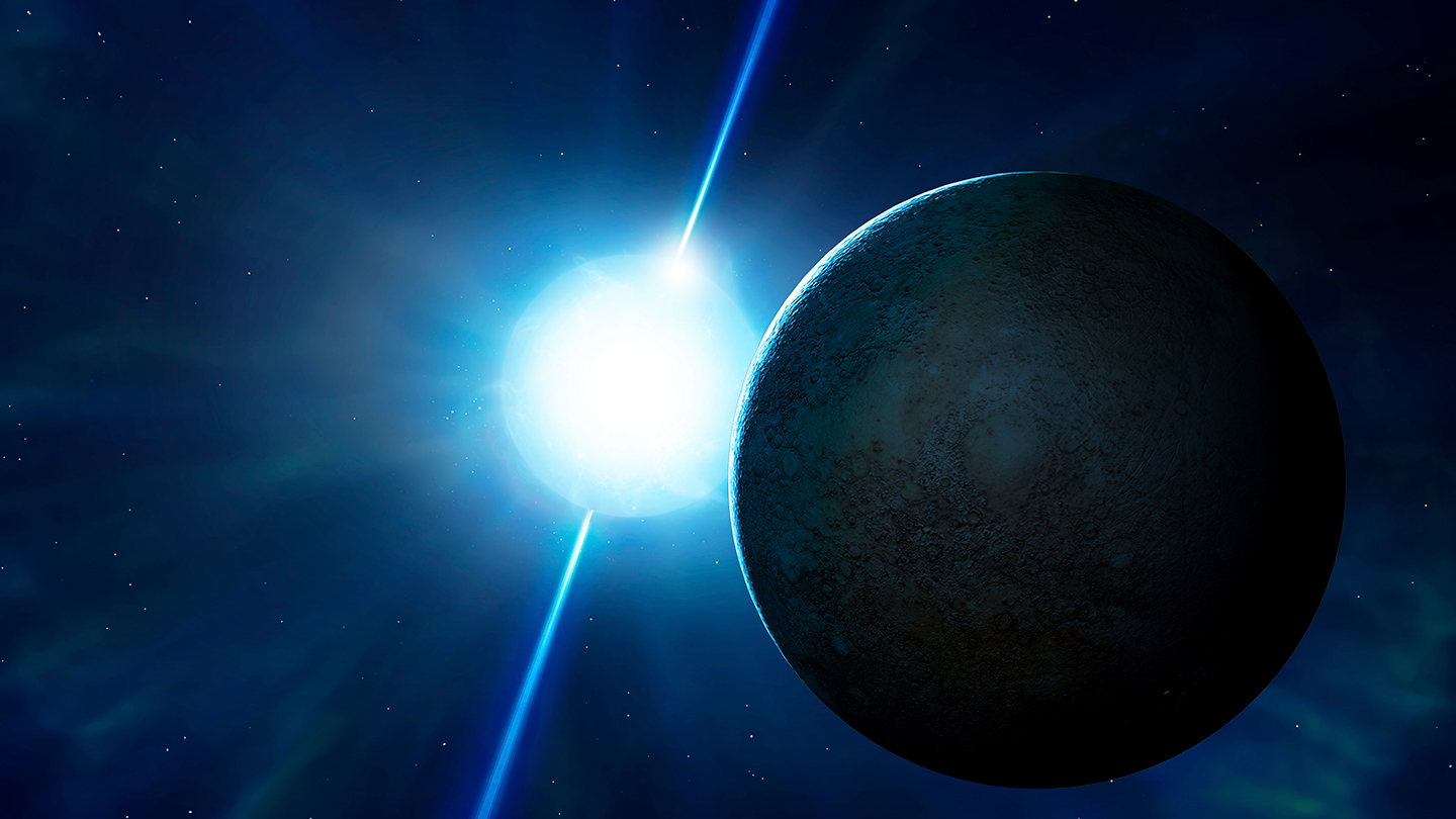 Crumbling planets might trigger repeating fast radio bursts