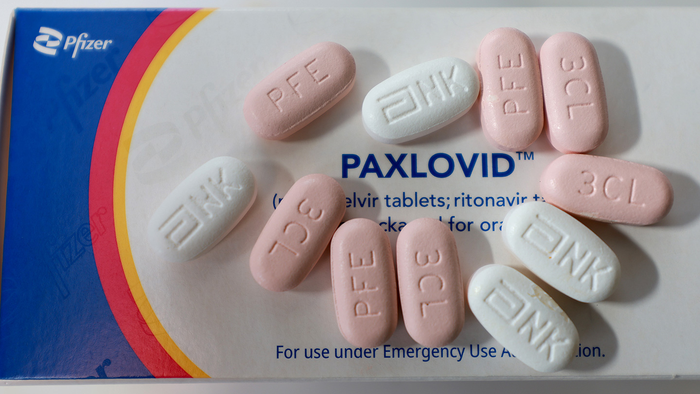 Why COVID-19 infections rebound is unclear. Here’s what we know ...