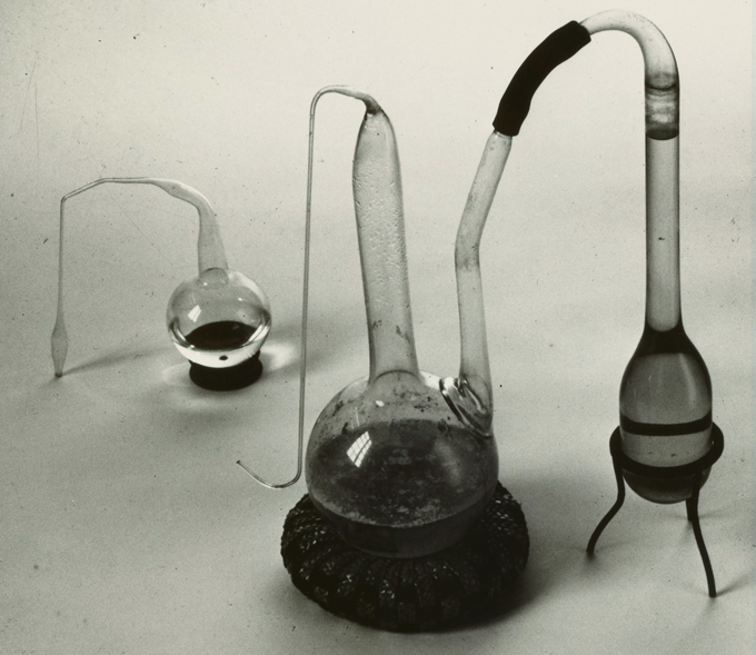 Louis Pasteur invented microbiology and transformed public health