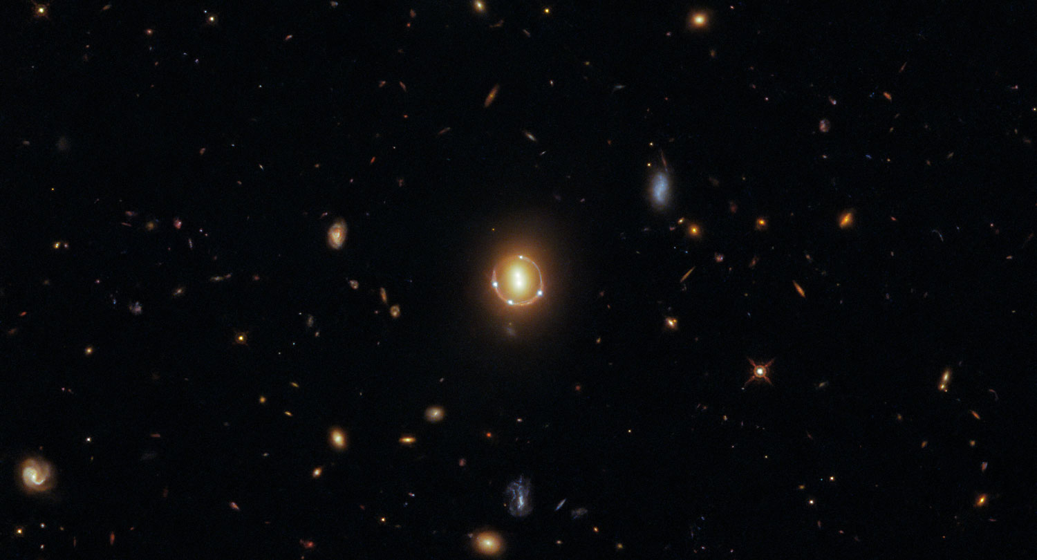 These are our top space images of all time