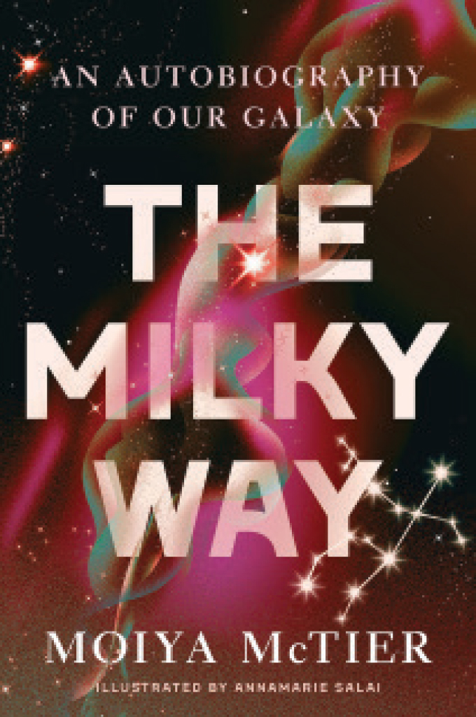 These are our favorite science books of 2022