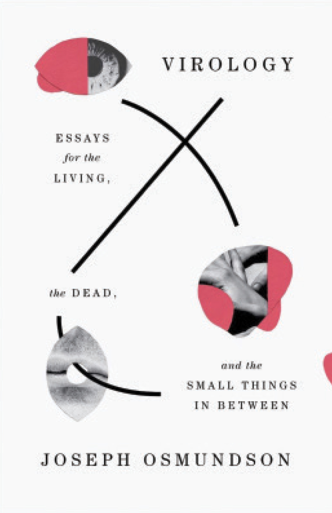 These are our favorite science books of 2022