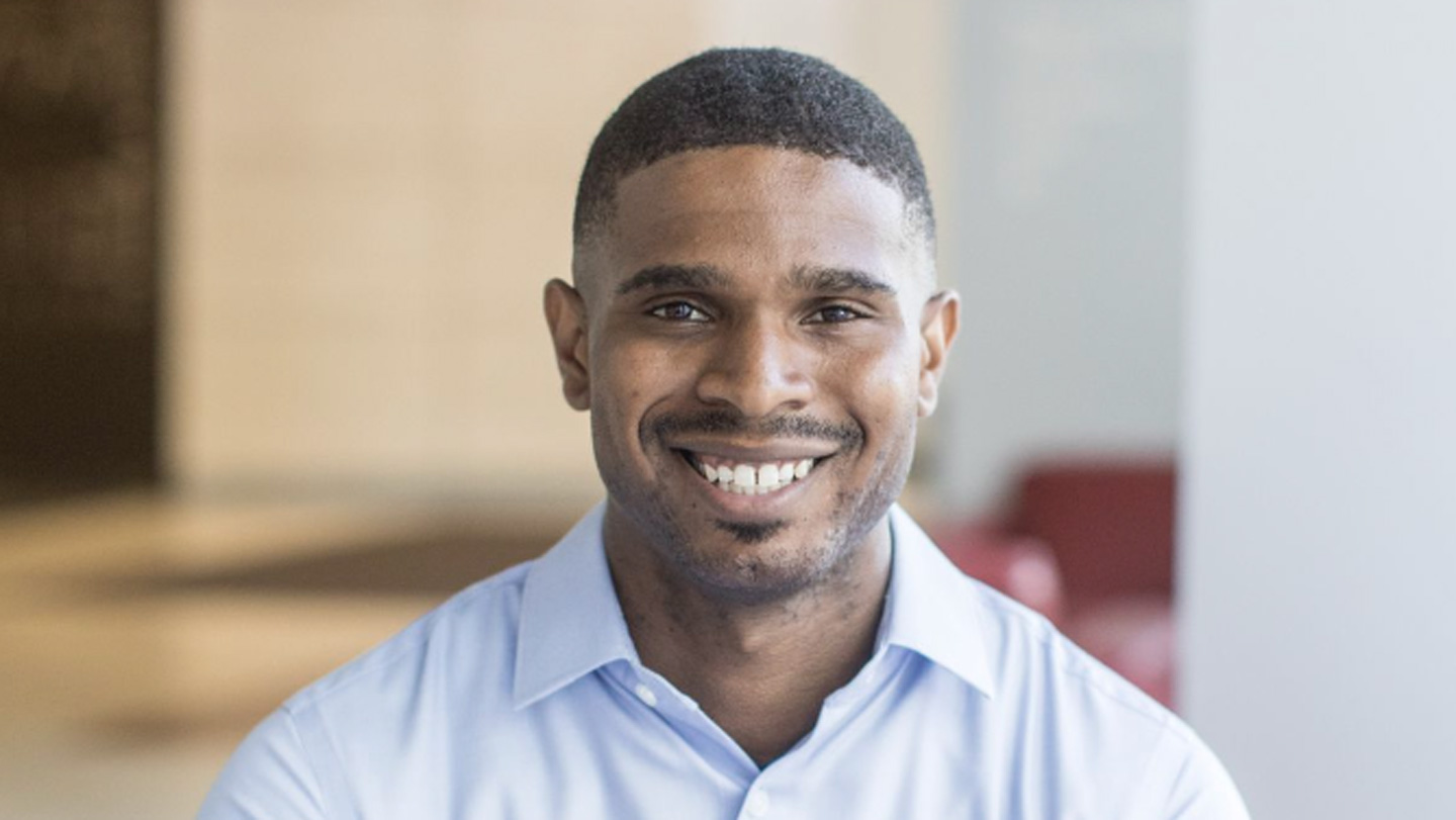 Here are 10 early-career scientists you should know about in 2023