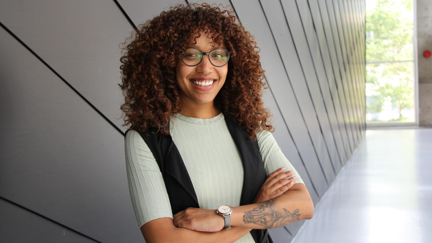 Here are 10 early-career scientists you should know about in 2023