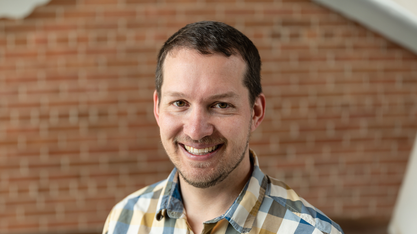 Here are 10 early-career scientists you should know about in 2023