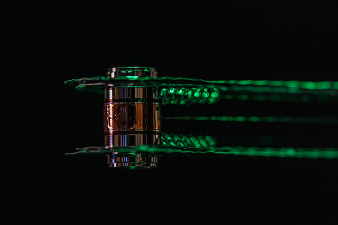 Here’s how scientists reached nuclear fusion ‘ignition’ for the first time