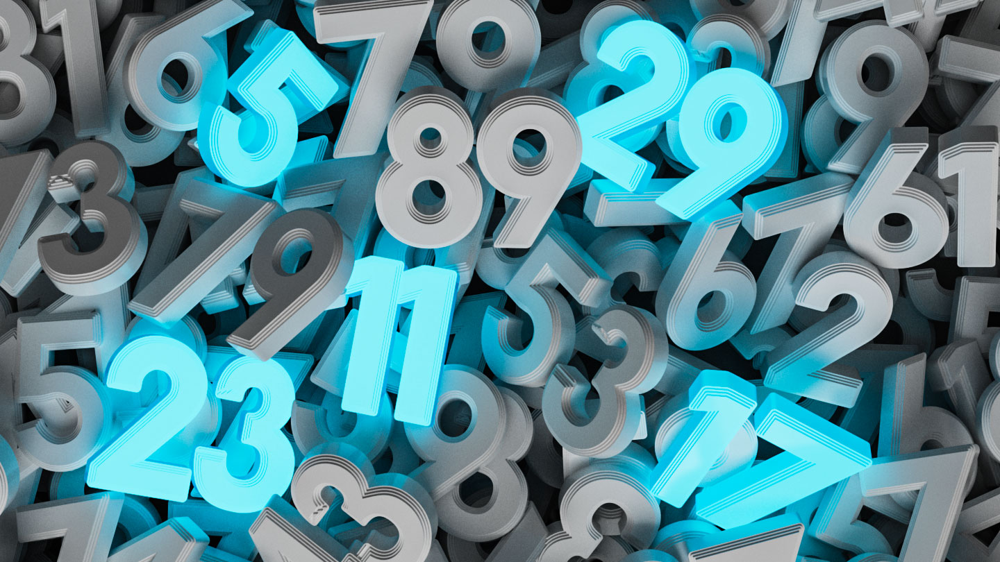 See how fractals forever changed math and science