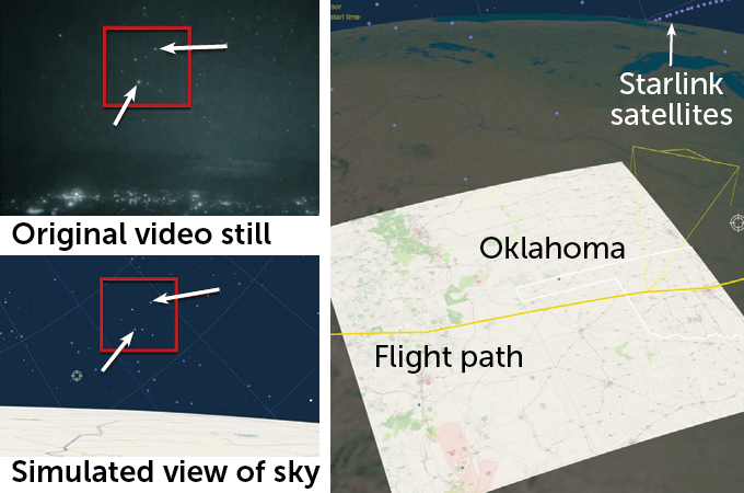 Scientists are getting serious about UFOs. Here's why