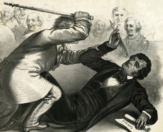 Is U.S. democracy in decline? Here’s what the science says