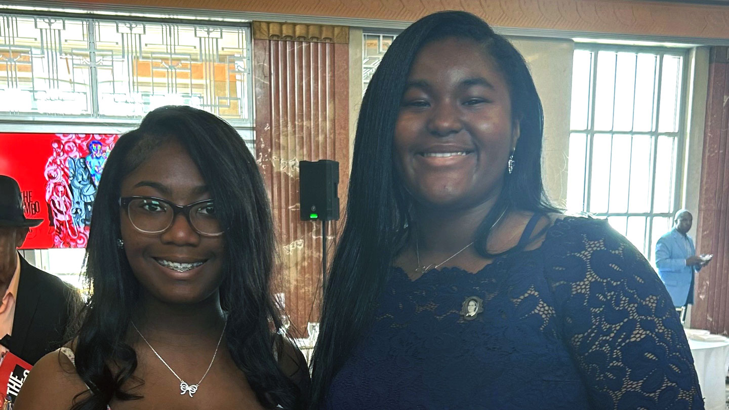 Mathematicians have finally discovered an elusive ‘einstein’ tile