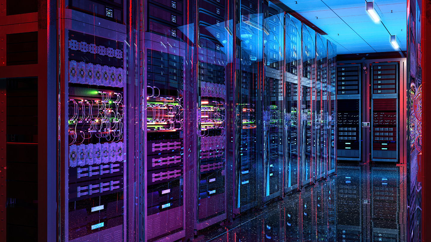 Investors Lab | Page 7 of 7 | Science News