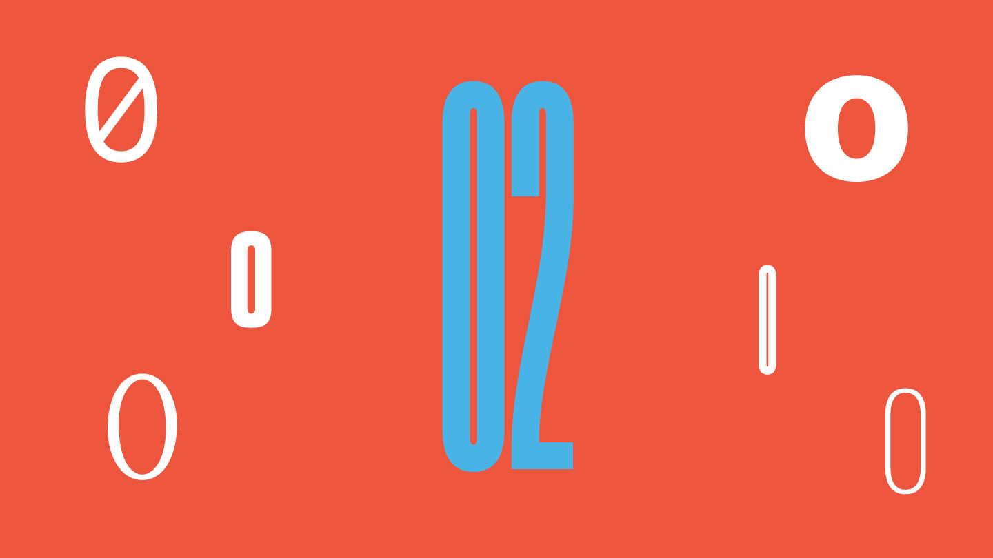 Puzzles | Science News