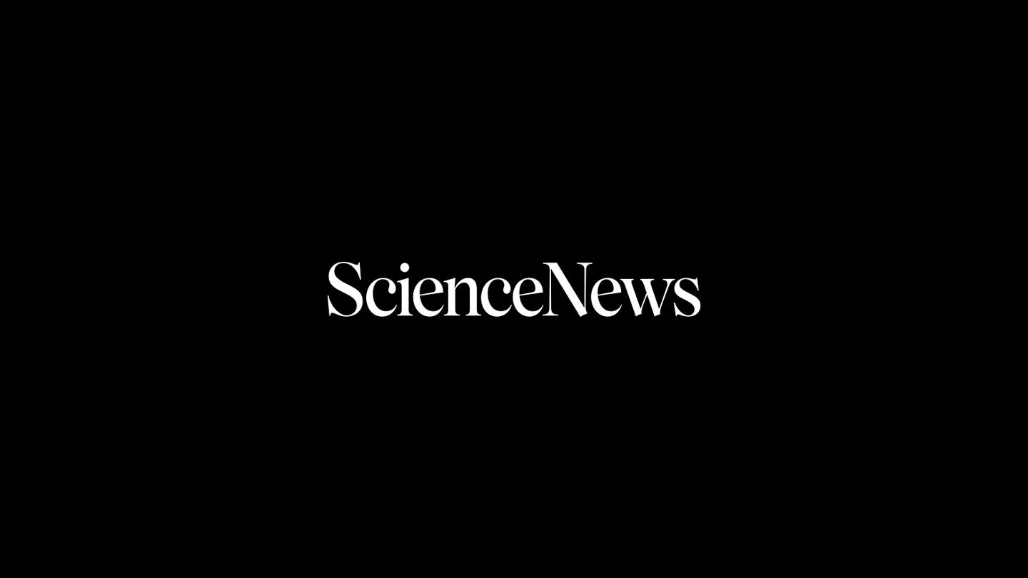 Why we feel starved for time