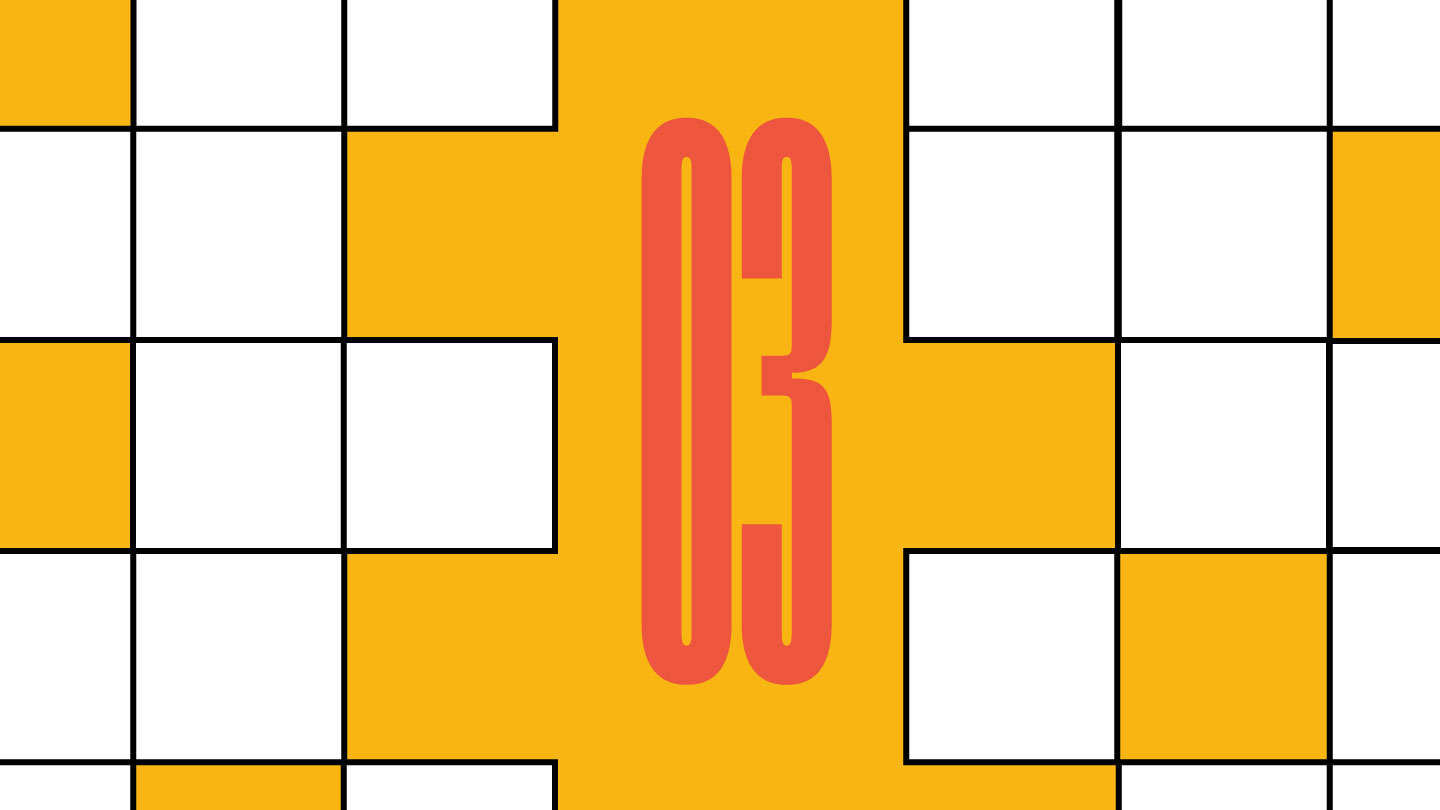 Puzzles | Science News