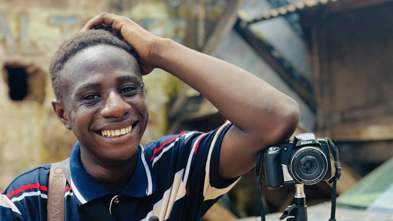 Tuberculosis could be eradicated. So why isn’t it?