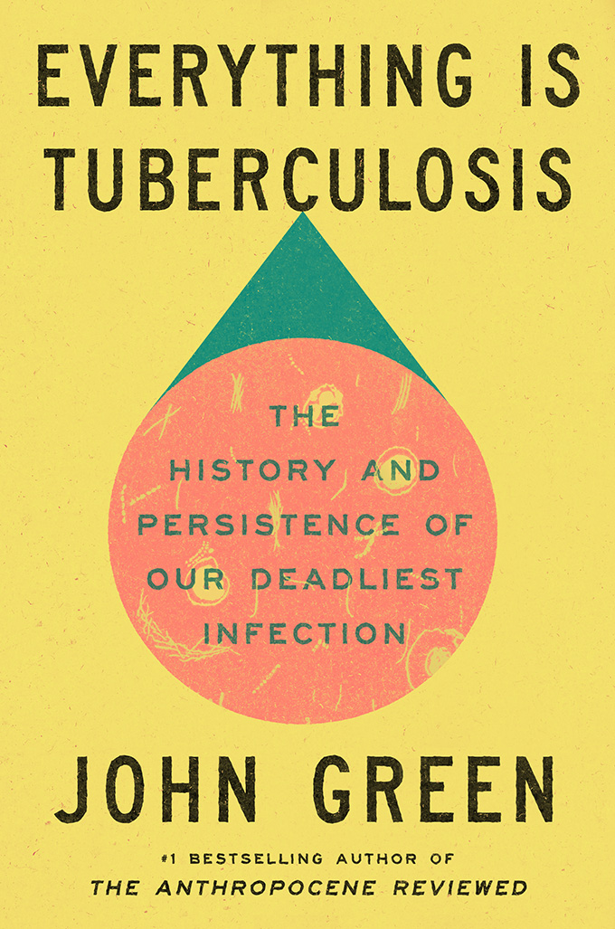 Tuberculosis could be eradicated. So why isn’t it?